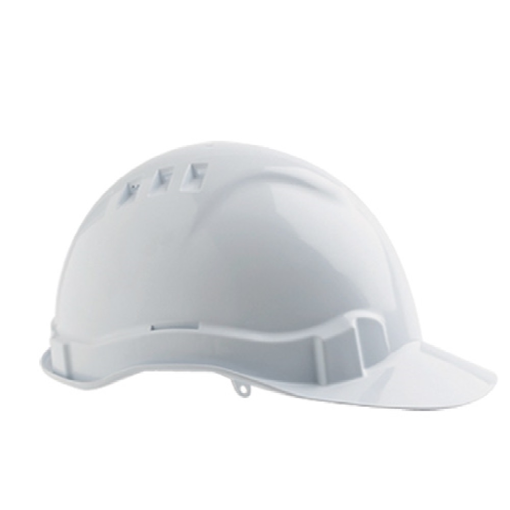 PPE - Head Protection - SafetyQuip